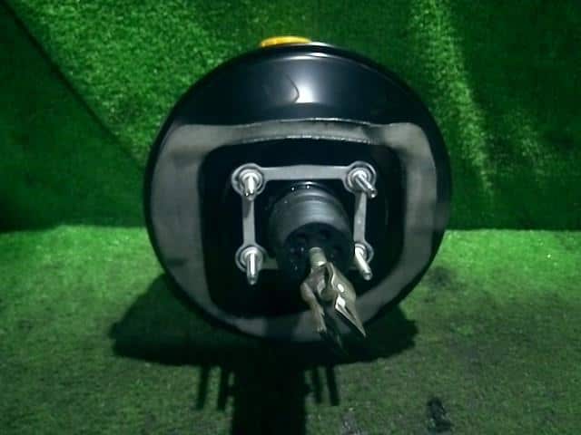 [Used]Brake Master Cylinder SUBARU Exiga 2013 DBA-YAM 26401AG050 - BE ...