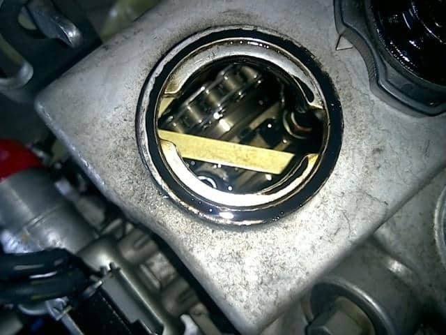 [Used]4M41T Engine MITSUBISHI Pajero 2010 ADC-V88W 1000C494 - BE ...