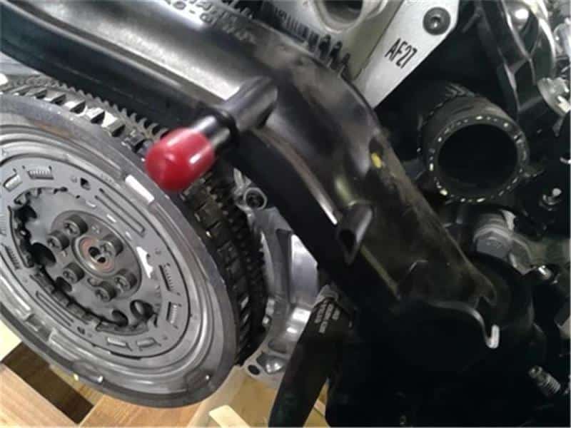 [Used]H4B Engine Renault Twingo 2019 DBA-AHH4B - BE FORWARD Auto Parts