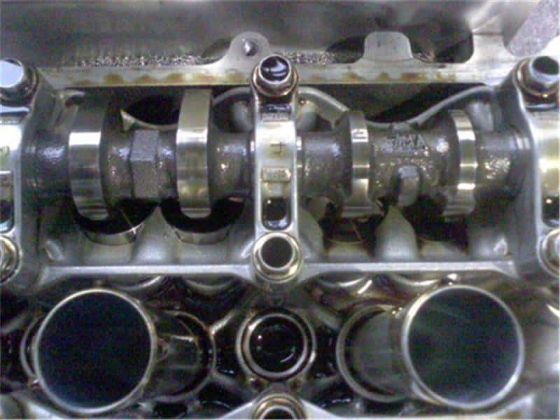 [Used]BR06ﾀｰﾎﾞ Engine MITSUBISHI OTHER MITSUBISHI CARS 2020 4AA-B35W ...