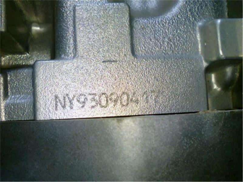 [Used]R18A-200 Engine HONDA Stream 2009 DBA-RN6 - BE FORWARD Auto Parts