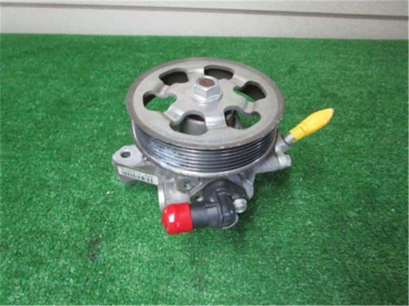 New & Used HONDA ODYSSEY Transmission & Drivetrain Spare Parts - BE ...