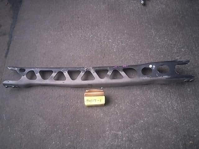 [Used]Member MAZDA Roadstar 1993 E-NA8C NC1039710B - BE FORWARD Auto Parts