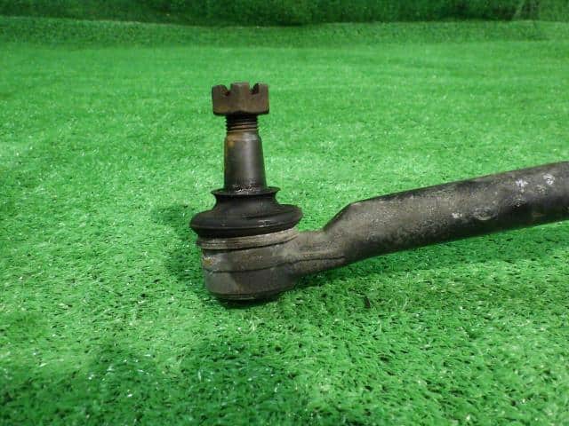 [Used]Power Steering Rack and Pinion Assembly SUBARU Forester 2012 DBA ...