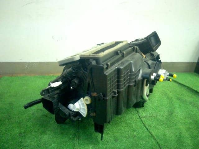 [Used]Air Conditioner Assembly SUBARU Impreza 2017 DBA-GT7 73523FL010 ...