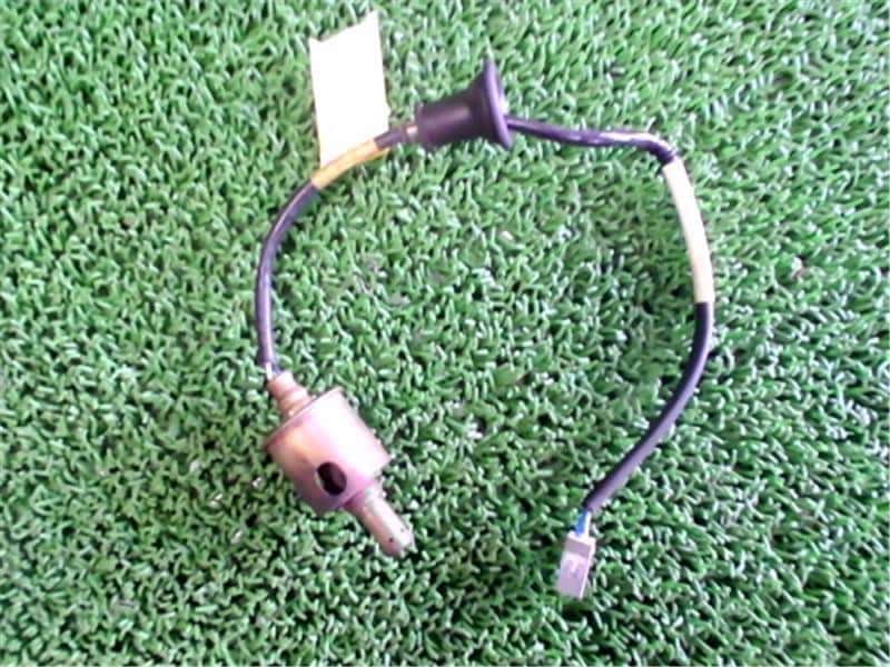 [Used]Oxygen Sensors TOYOTA Voxy 2007 DBA-ZRR75G 8946528460 - BE ...
