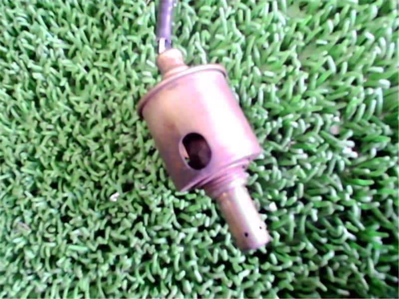 [Used]Oxygen Sensors TOYOTA Voxy 2007 DBA-ZRR75G 8946528460 - BE ...