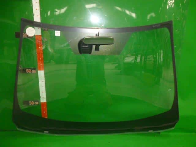 [Used]Front Windshield NISSAN Teana 2015 DBA-L33 G27003NU5C - BE ...