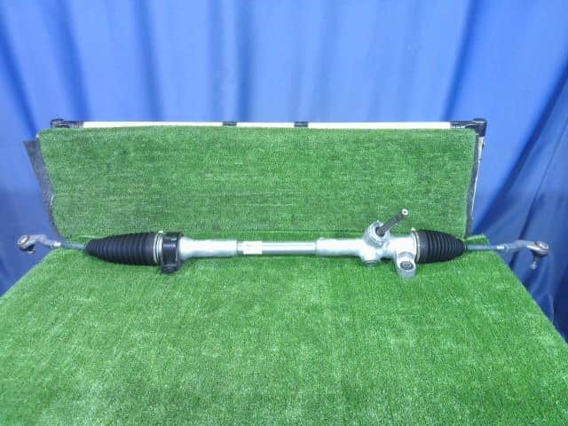 [Used]Power Steering Rack and Pinion Assembly TOYOTA Passo 2022 5BA ...