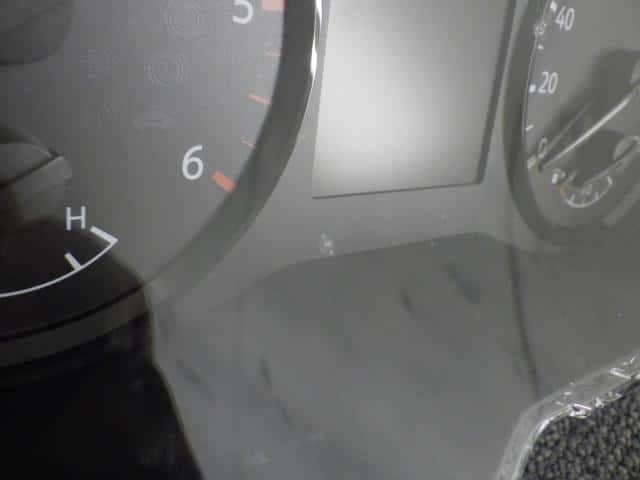 [Used]Speedometer NISSAN Caravan Van 2022 3DF-CN4E26 - BE FORWARD Auto ...