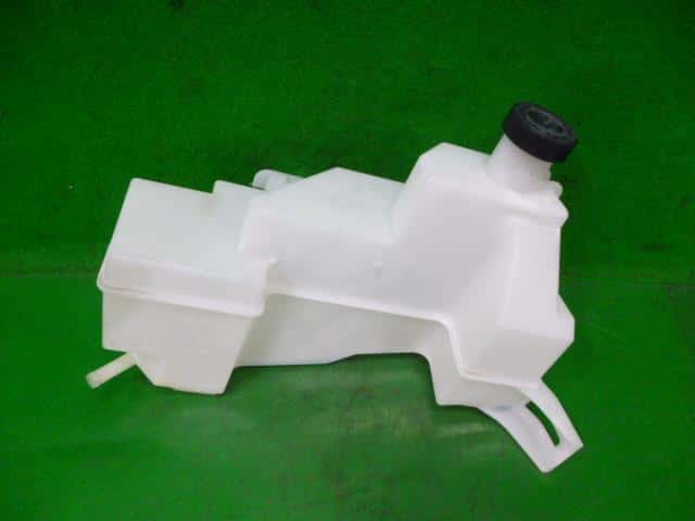 [Used]Coolant Tank NISSAN X-Trail 2014 DBA-NT32 217114BB0B - BE FORWARD ...