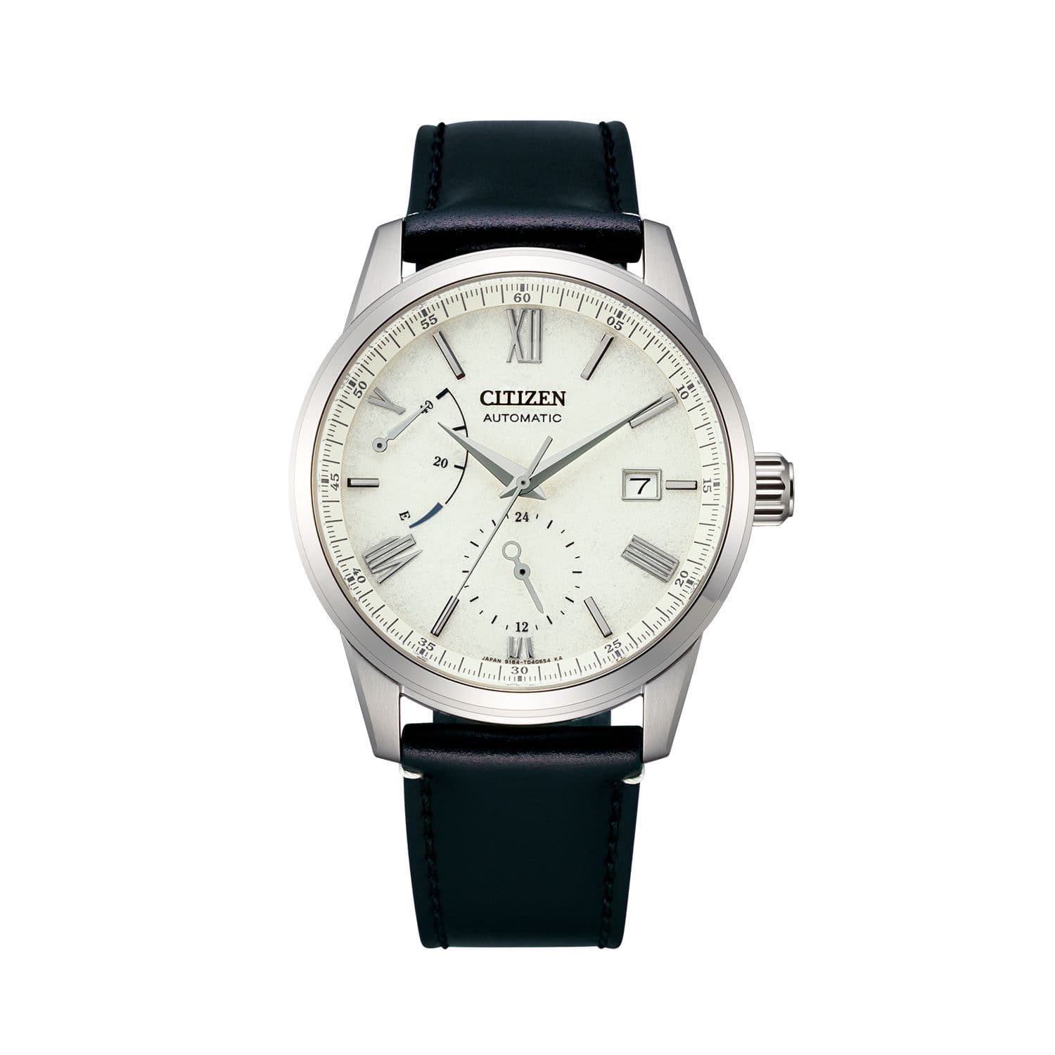 [New]\ ★2,000 ! up to 64 times ★CITIZEN collection CITIZEN Automatic ...
