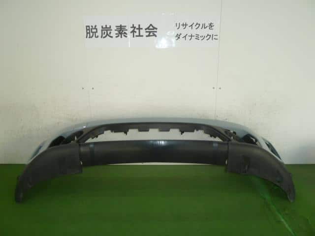 [Used]Front Bumper BMW Bmw mini_ 2020 3DA-42BT20 51119477039 - BE ...