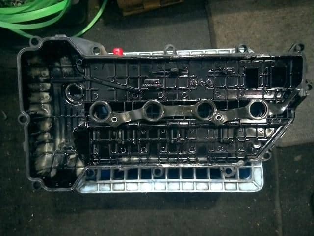 [Used]K14C Engine SUZUKI Swift 2021 4BA-ZC33S - BE FORWARD Auto Parts