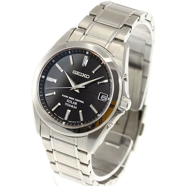 [New]2000 ! & up to 63 times! Marathon SEIKO selection SEIKO SELECTION ...