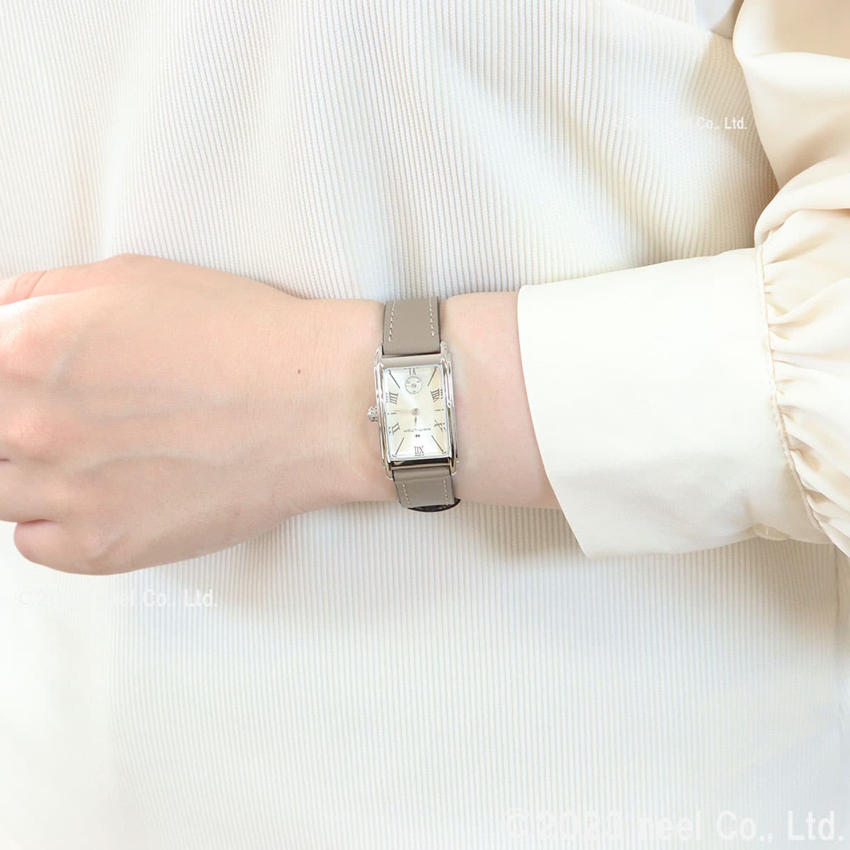 [New]2000 ! & up to 63 times! Marathon loan HAMILTON American Classic ...