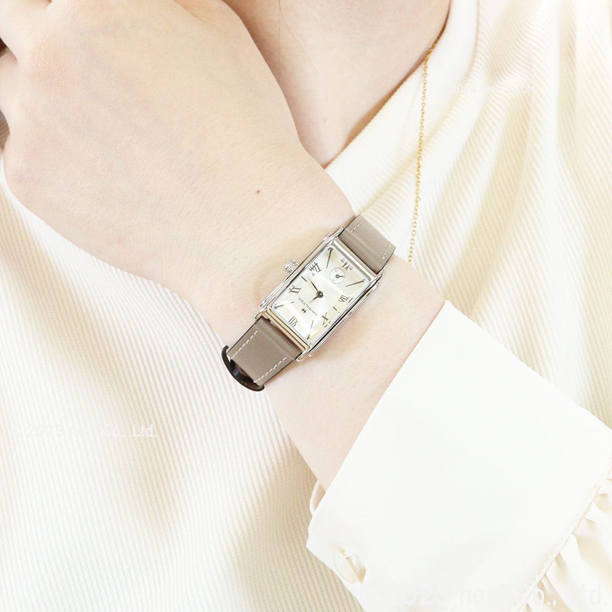 [New]2000 ! & up to 63 times! Marathon loan HAMILTON American Classic ...