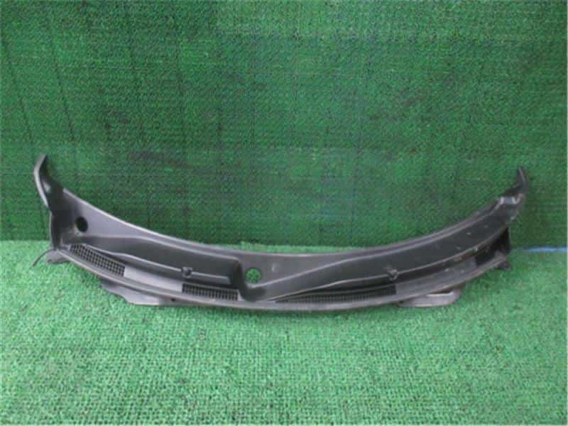 [Used]Cowl Top Panel SUZUKI Swift 2022 4BA-ZC33S 7233052R035PK - BE ...