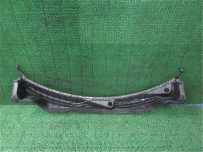 [Used]Cowl Top Panel SUZUKI Swift 2022 4BA-ZC33S 7233052R035PK - BE ...