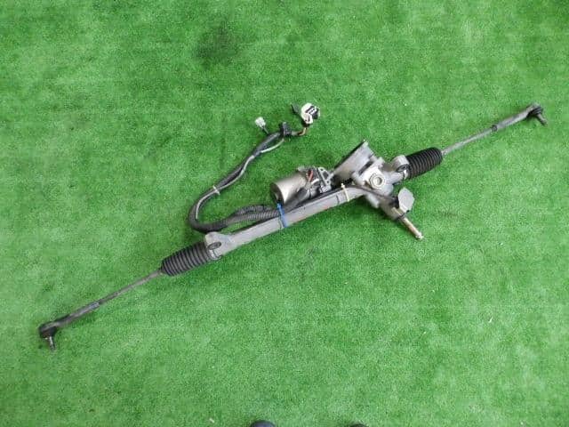 [ebay][Used]Power Steering Rack and Pinion Assembly SUBARU Legacy 2012 ...