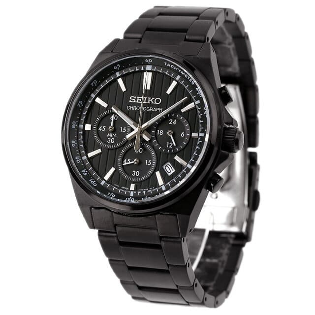 [New]SEIKO selection S series quartz mens distribution model ...