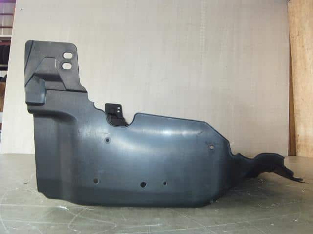 [Used]EJ204 Engine Cover SUBARU Exiga 2012 DBA-YA4 56410AG231 - BE ...