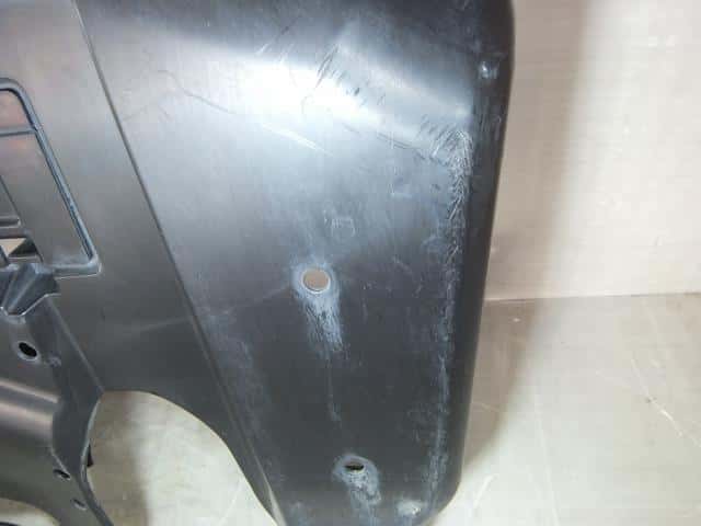 [Used]EJ204 Engine Cover SUBARU Exiga 2012 DBA-YA4 56410AG231 - BE ...