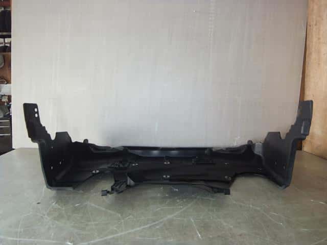 [Used]EJ204 Engine Cover SUBARU Exiga 2012 DBA-YA4 56410AG231 - BE ...