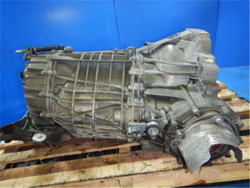 Surprising 2010 Audi A4 Transmission Photos
