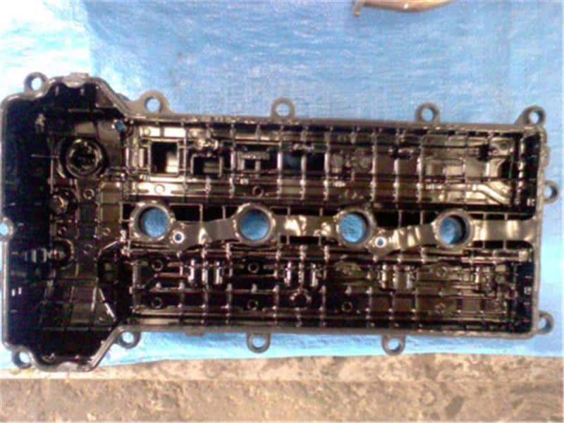 [Used]K12C Engine SUZUKI Solio 2021 5AA-MA37S - BE FORWARD Auto Parts