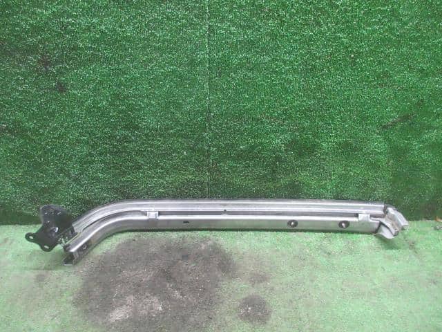 [Used]Rear Body Assembly HONDA N BOX 2014 DBA-JF2 72580TY0901 - BE ...