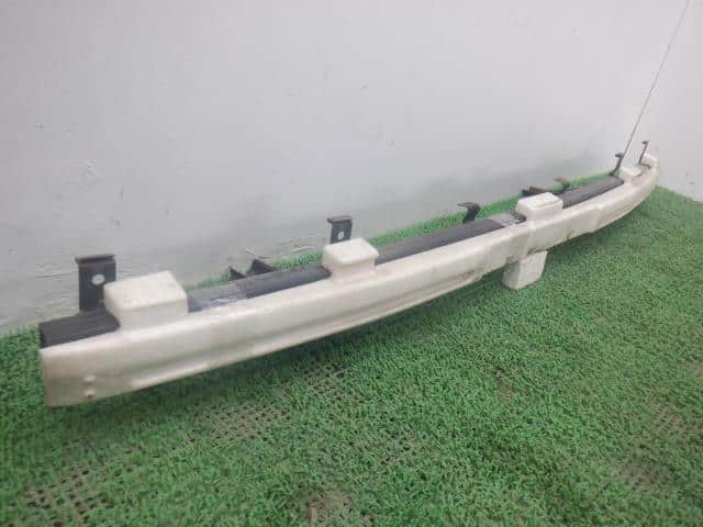 [Used]Front Bumper TOYOTA Crown 2010 DBA-TSS10 5202143030 - BE FORWARD ...