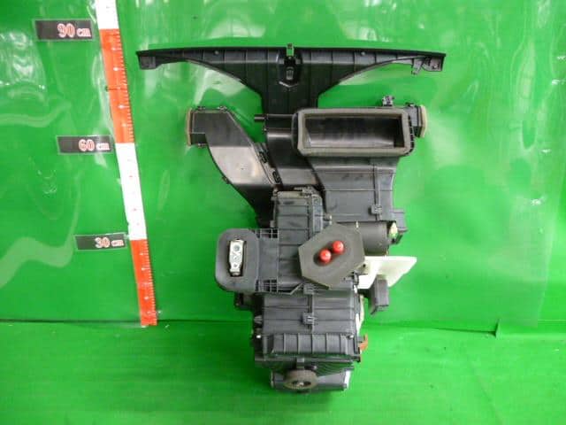 [Used]Air Conditioner Assembly NISSAN Nv200 vanette 2020 DBF-VM20 - BE ...