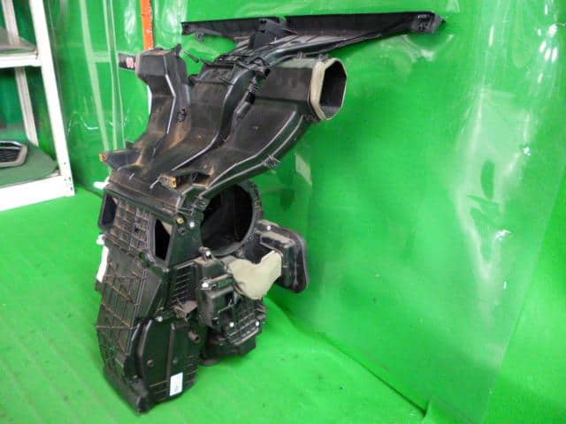 [Used]Air Conditioner Assembly NISSAN Nv200 vanette 2020 DBF-VM20 - BE ...