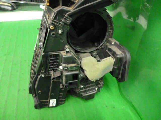 [Used]Air Conditioner Assembly NISSAN Nv200 vanette 2020 DBF-VM20 - BE ...