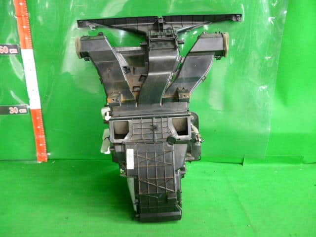 [Used]Air Conditioner Assembly NISSAN Nv200 vanette 2020 DBF-VM20 - BE ...