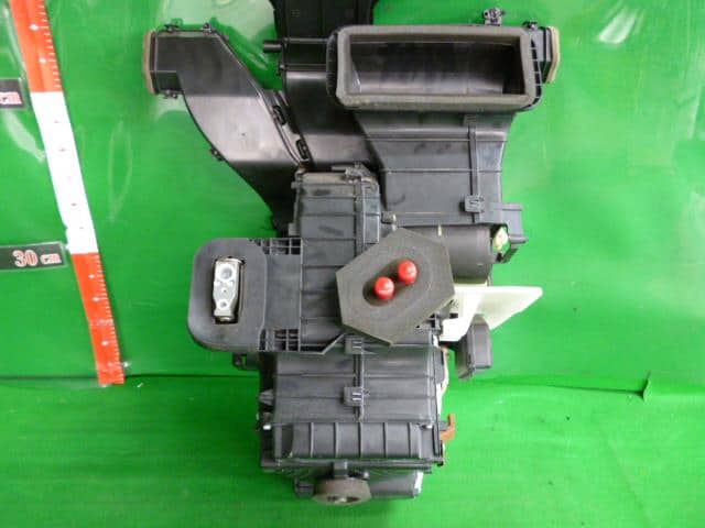 [Used]Air Conditioner Assembly NISSAN Nv200 vanette 2020 DBF-VM20 - BE ...