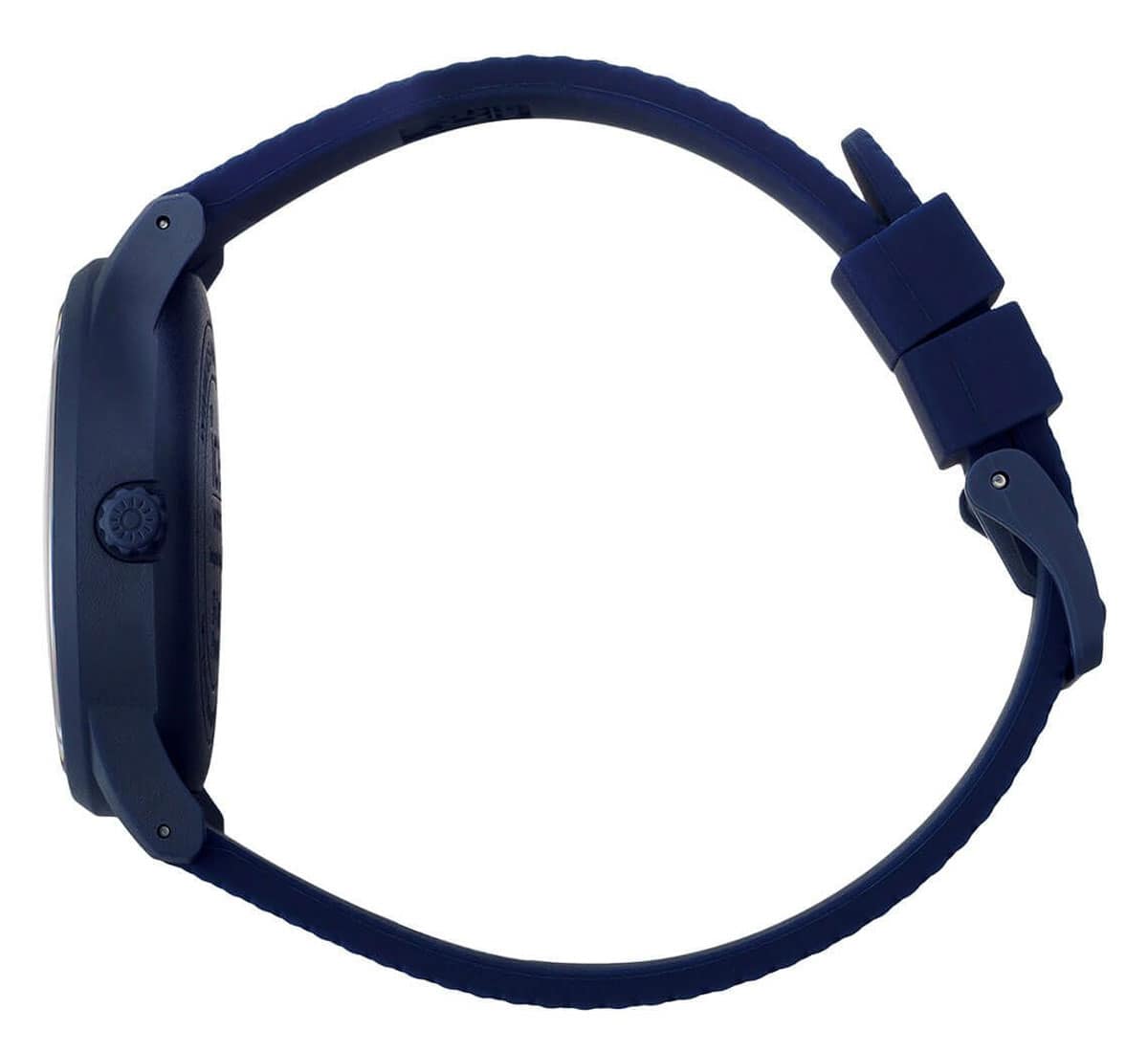 [New]ice watch ice 020606 ICE SOLAR POWER ice solar blue Rose Gold ...