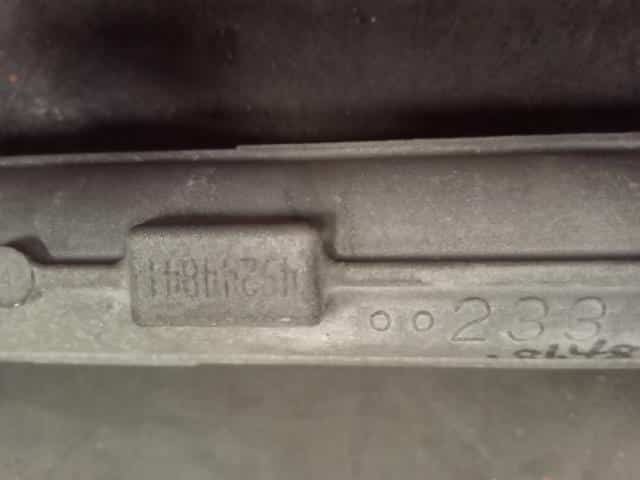 [Used]Power Steering Rack and Pinion Assembly TOYOTA Probox 2014 DBE ...