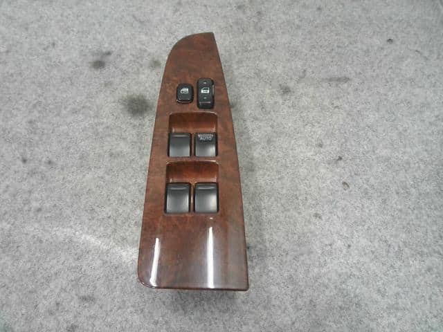 Used TOYOTA MARK II Spare Parts - BE FORWARD Auto Parts