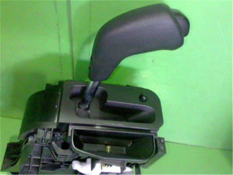 [Used]Shift Lever SUZUKI Every 2017 HBD-DA17V - BE FORWARD Auto Parts