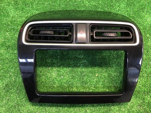 [Used]Instrument Panel MITSUBISHI Mirage 2012 DBA-A05A 8002B480XA - BE ...