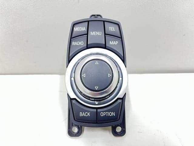 [Used]Switch BMW 3 Series 2013 LDA-3D20 65829267956 - BE FORWARD Auto Parts