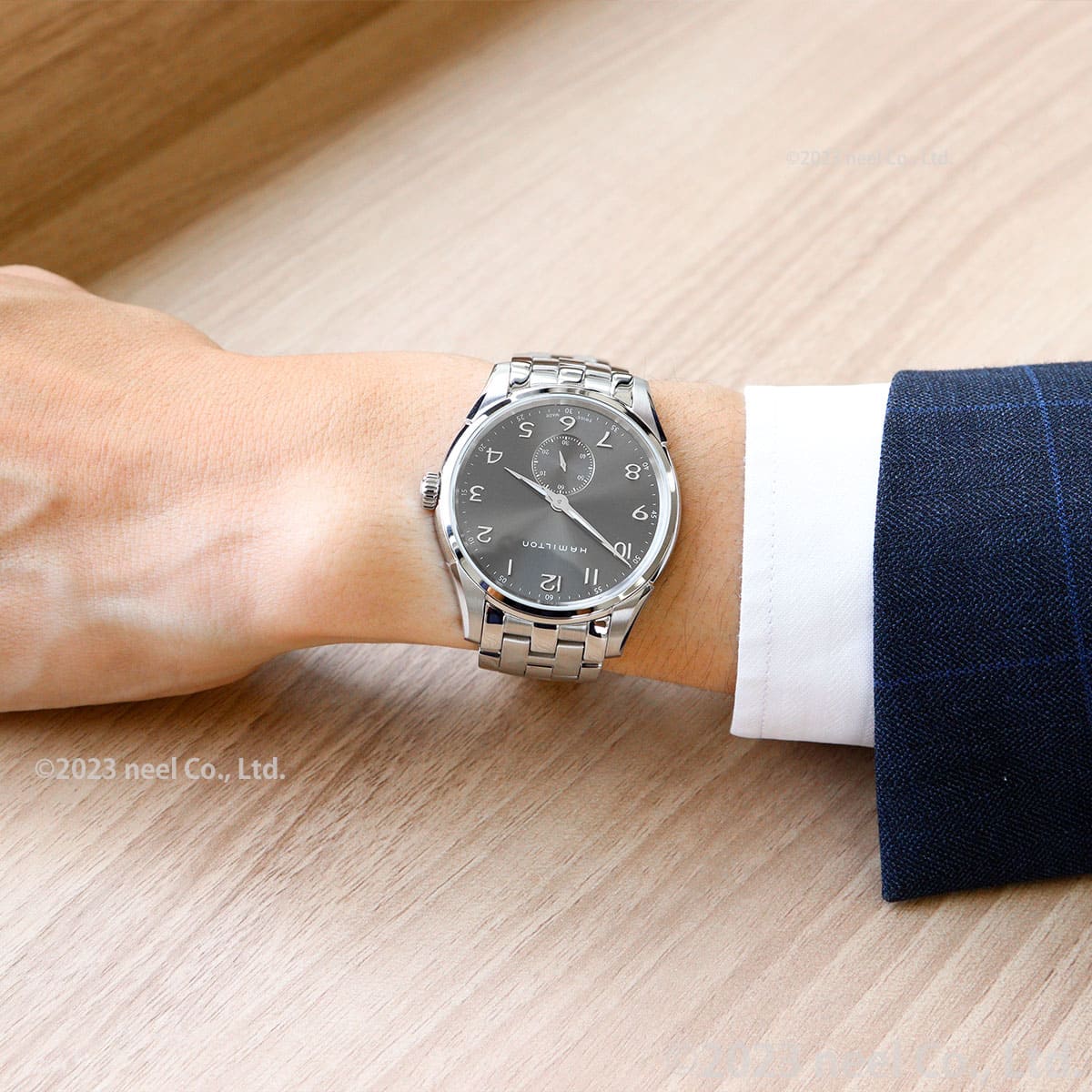 [New]2000 ! & up to 62 times! Marathon loan HAMILTON ...