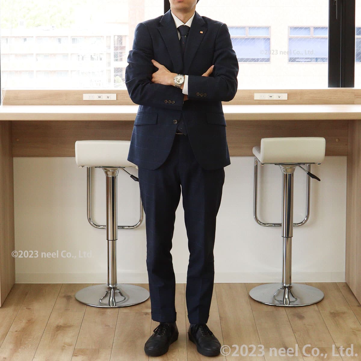 [New]2000 ! & up to 62 times! Marathon loan HAMILTON Jazz master open ...