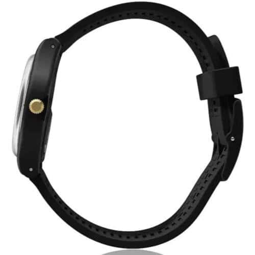 [New]Swatch New ListingSwatch Unisex Watch Classic Golden Tac Swiss ...