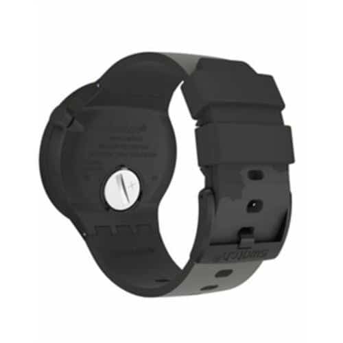 [New]Swatch New ListingSwatch Unisex Watch Colours Of Nature Big Bold ...