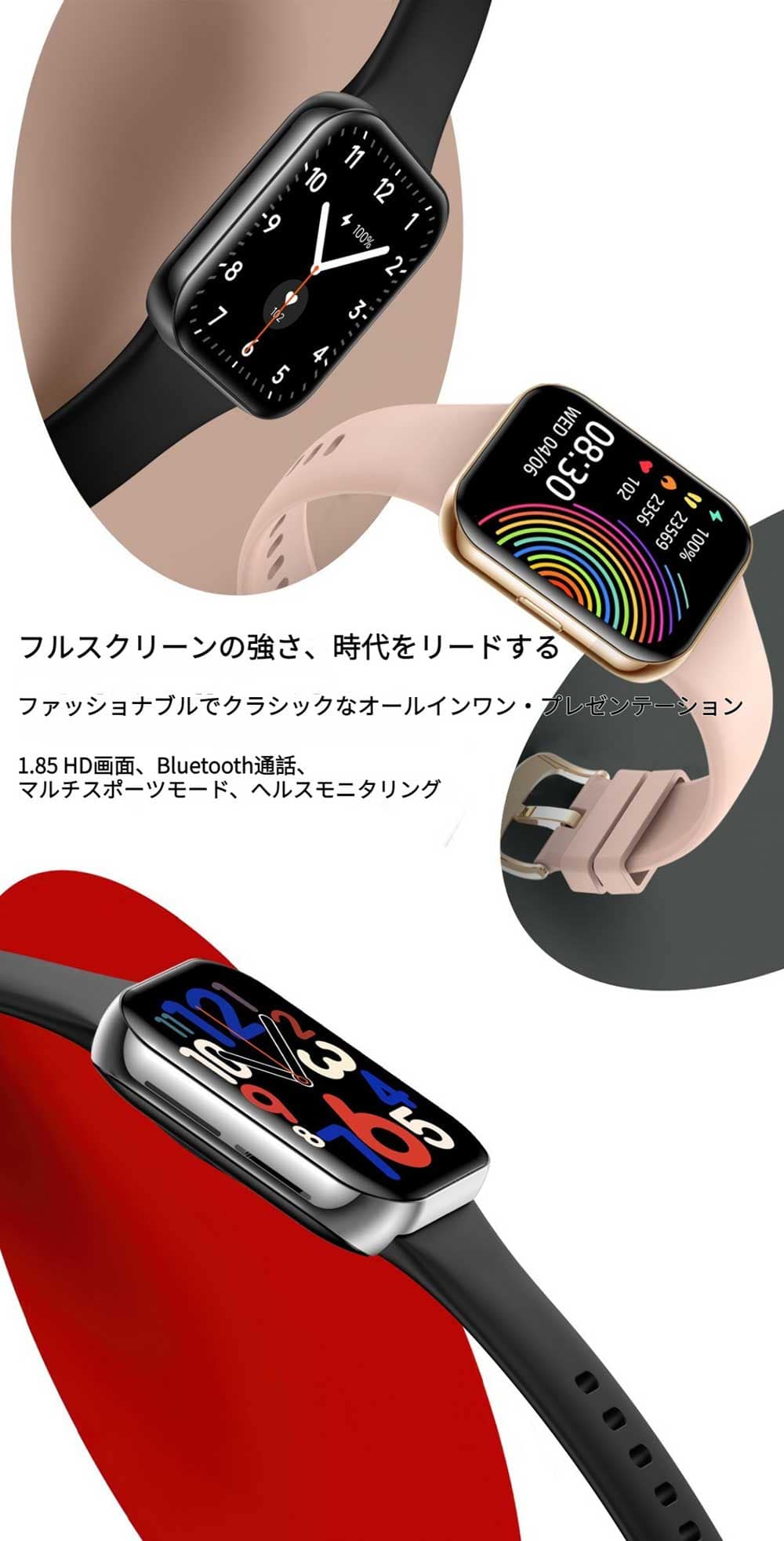 [New]10%OFF Reminder sender ID IP67 dust proofing waterproofing 1.85 ...