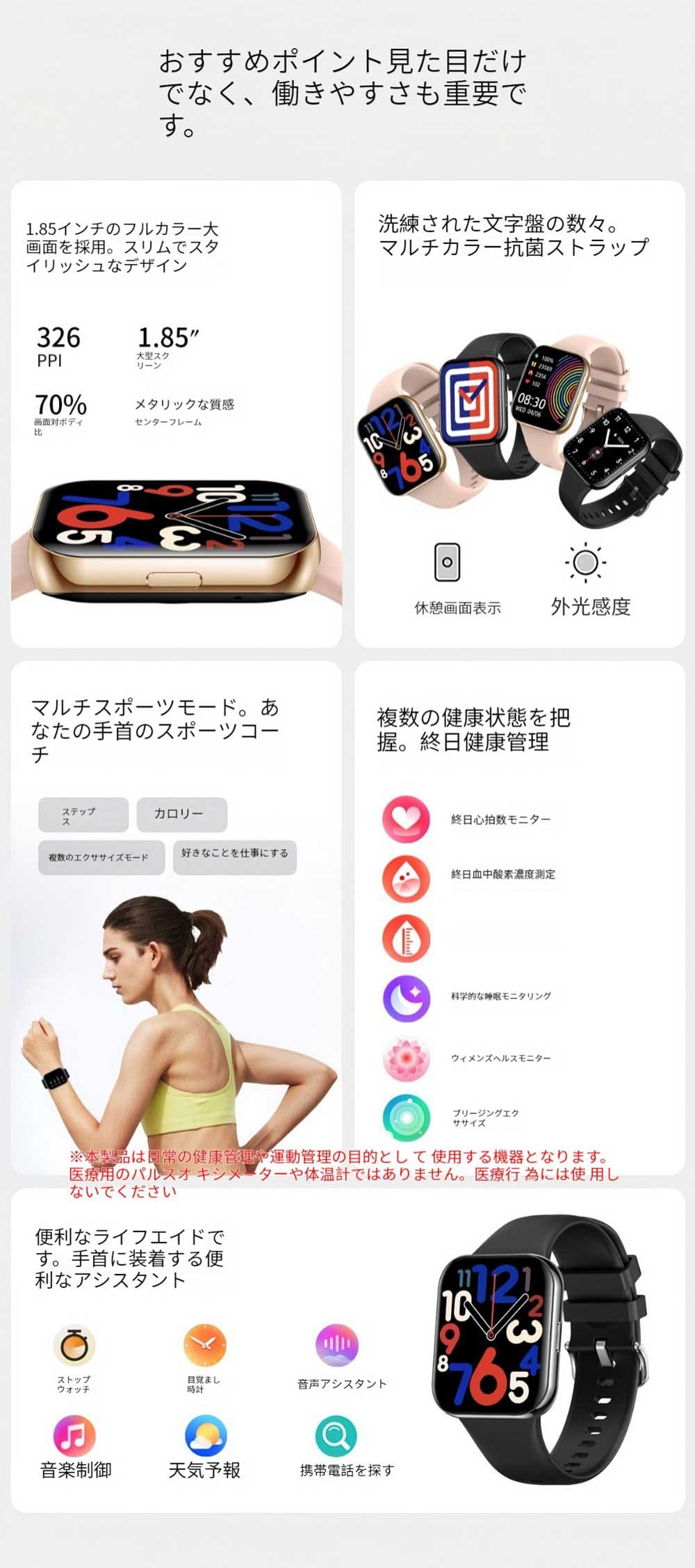 [New]10%OFF Reminder sender ID IP67 dust proofing waterproofing 1.85 ...