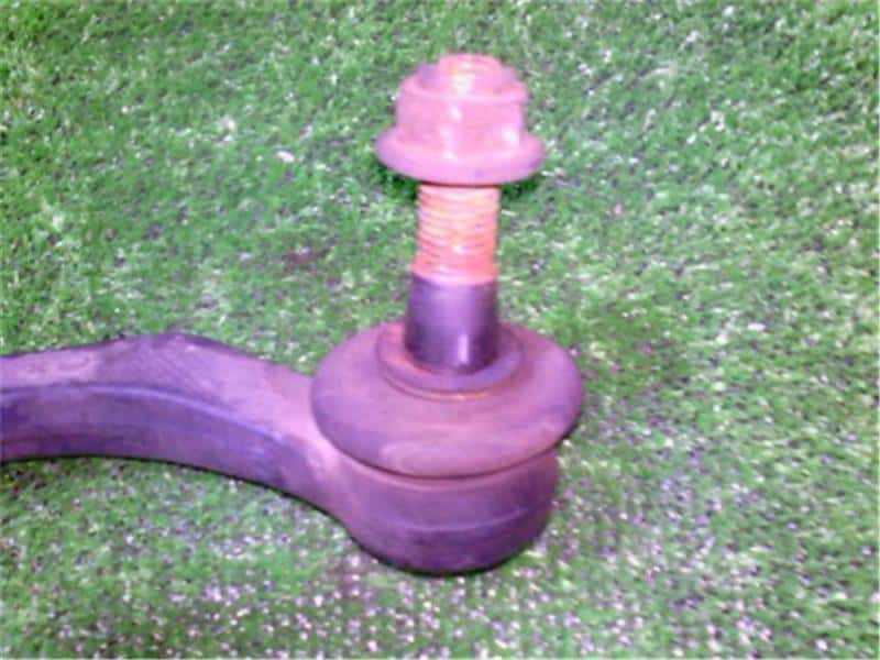 [Used]Steering Gearbox Assembly BMW BMW MINI_ 2007 ABA-ME14 32106856877 ...